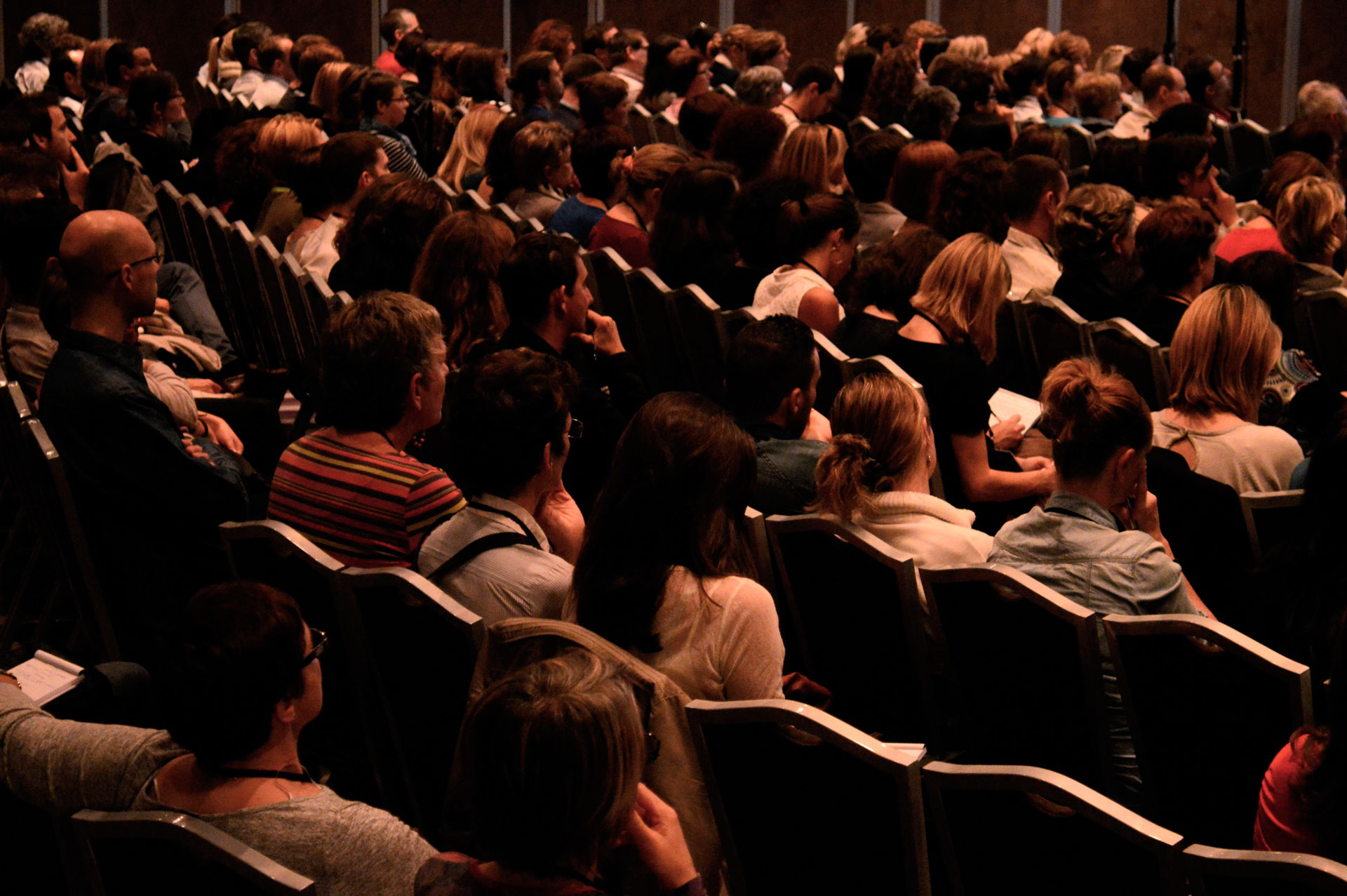 ISCAT – 15th International Symposium on Catheter Ablation Techniques