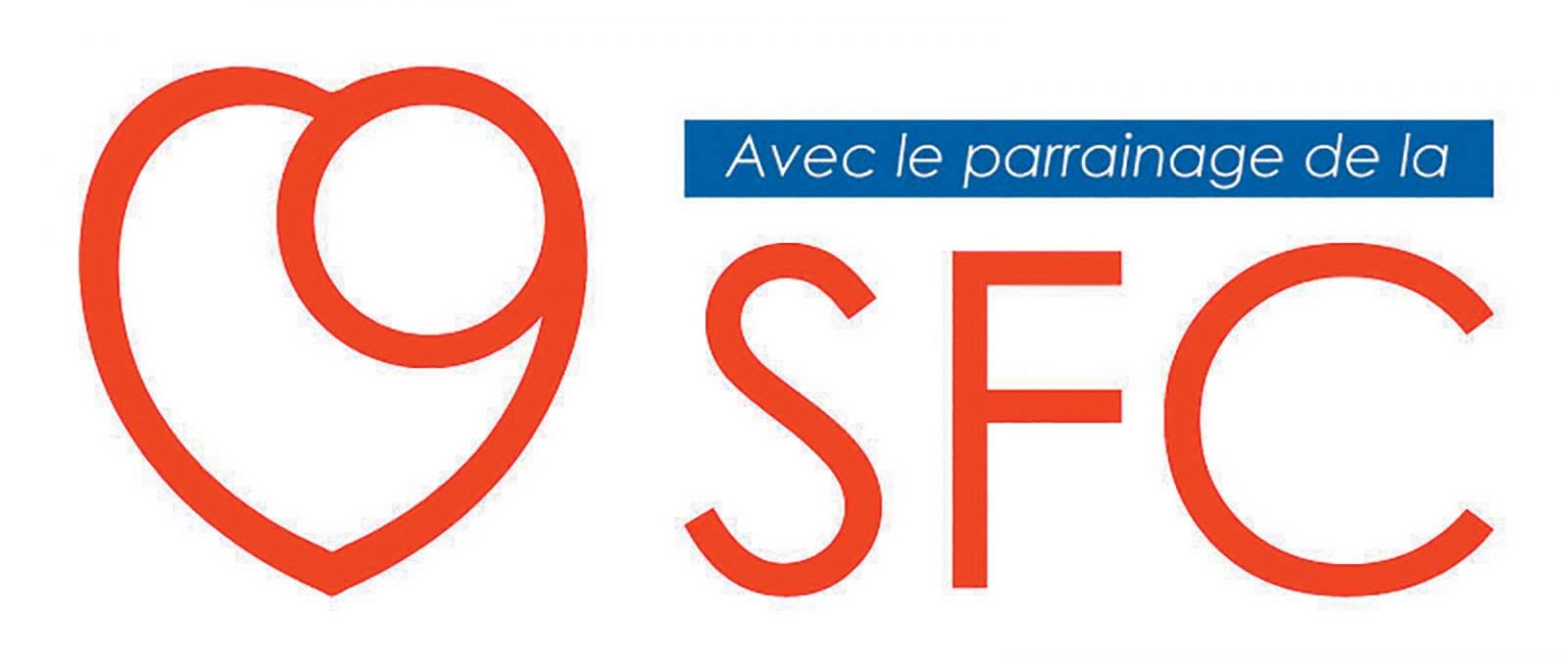 ISCAT – 16th International Symposium on Catheter Ablation Techniques